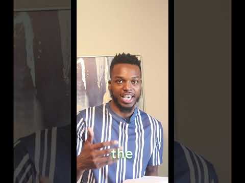 Muslims STOP Using This Argument! #bible #quran #jesus #islam #islamic #gospel
