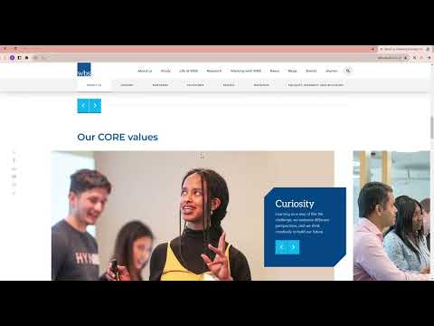 best site in amirica for online schools for cyber security certifications