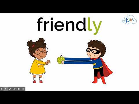 suffix ly, ful with suffix book
