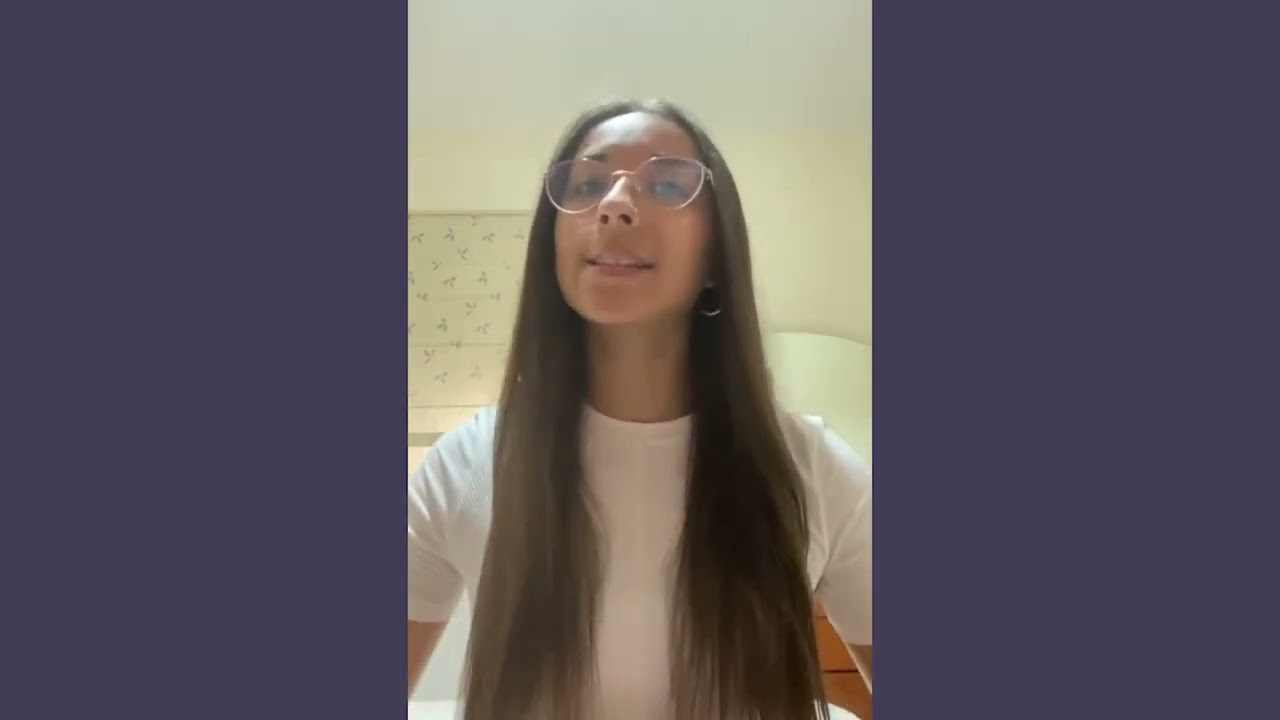 AlwaysBeLearning with LinkedIn Learning