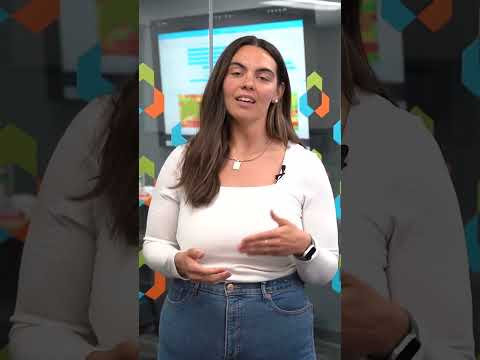 What is Resource Management?