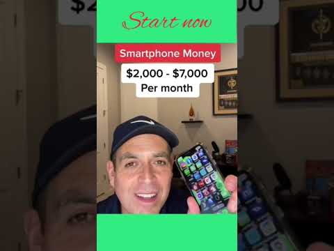 Make with $7,000 with justanswer.com BS? OR REAL? I tested this claim. Here is my review #shorts