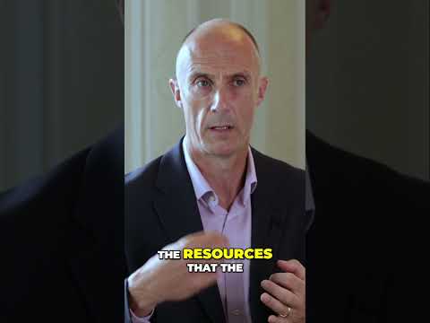 SHORT: Understanding Award Criteria in Public Procurement #cips #sourcing #procurement