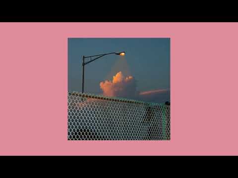 Fire Escape (Fastball) [8 Bit Audio]