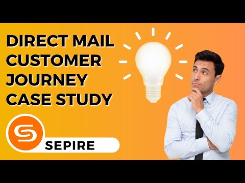 17% Response Rate | Digital Health Case Study | Sepire