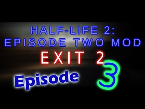 Steam Community :: Video :: EXIT 2: Épisode 03 (Gameplay / No Commentary)