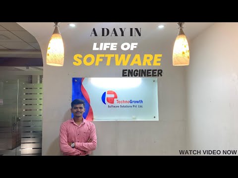 💼 Life After CDAC | A Day in the Life of a Software Developer | Tips by Experienced Colleague 👨💻