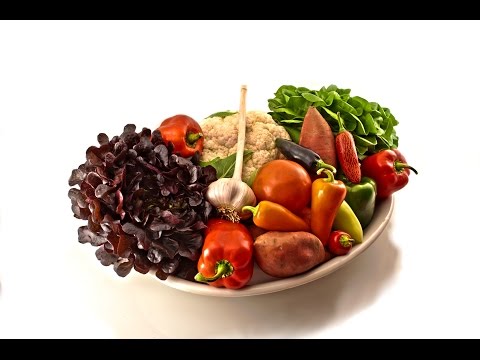 Writer Claims FDA Ignored The Law In Approving GMO Food