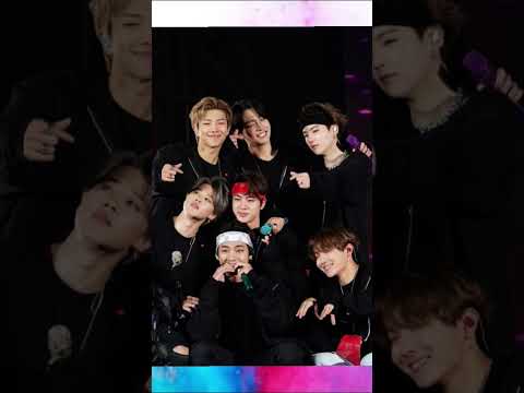 ????BTS full form in India???????????? ????????BTS army style ????????????