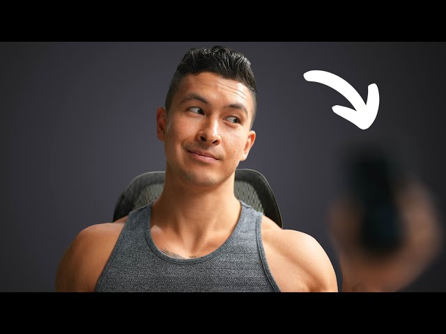 Transforming Fitness: The Launch of Built With Science Plus | Galaxy.ai