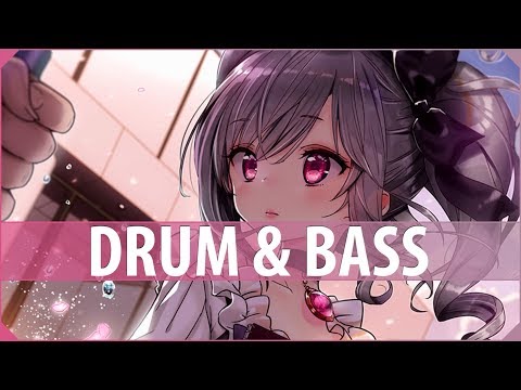 Steam Community :: Video :: Magnetude - Hyperdrive