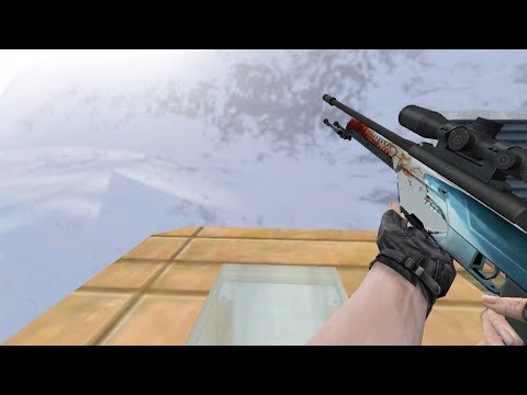 Steam Community :: Video :: Scout OP - 11/12/2020