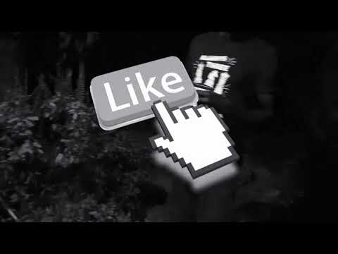 Gen vòlè pase volè MEANING OFFICIAL ap fèw ri abone like patajel🙏🏽🙏🏽🙏🏽🙏🏽🙏🏽