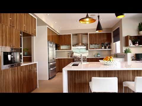 43 Java Street - Sezlik.com - Ottawa Luxury Properties