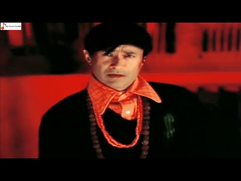 Ram Ka Naam Badnaam Na Karo (Revival) - Haré Rama Haré Krishna (1971) 1080p