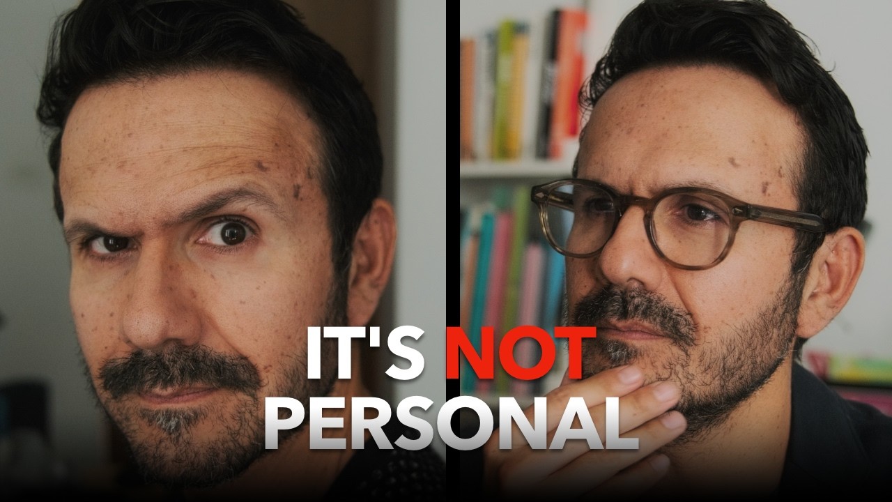 Got Editing Notes? THIS is What Pro Editors Do