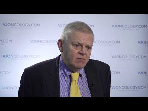 What treatments are available for mesothelioma?