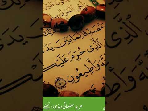 Moat kiya ha #rohaniyat #moat #ruh #saadhu #sunt #faqeer