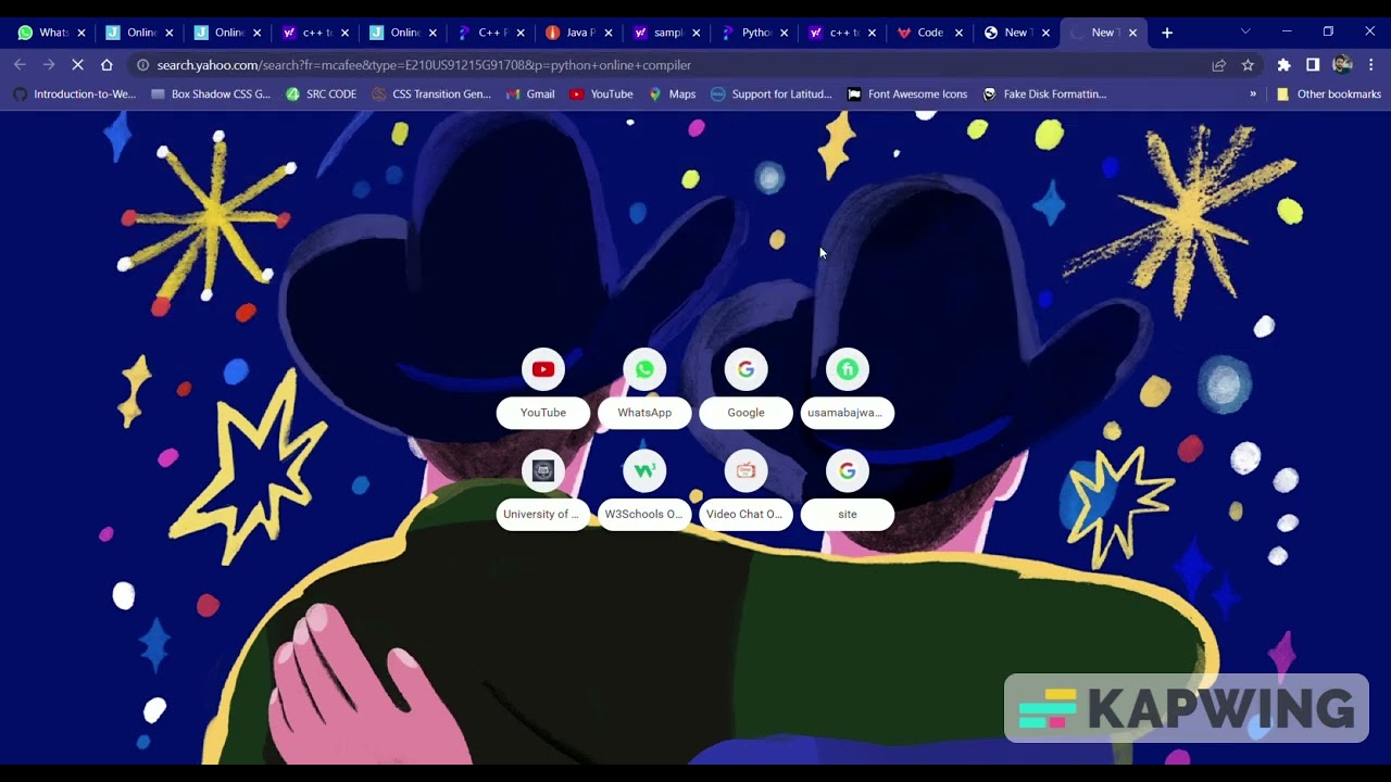 convert java code into Python code using online tool