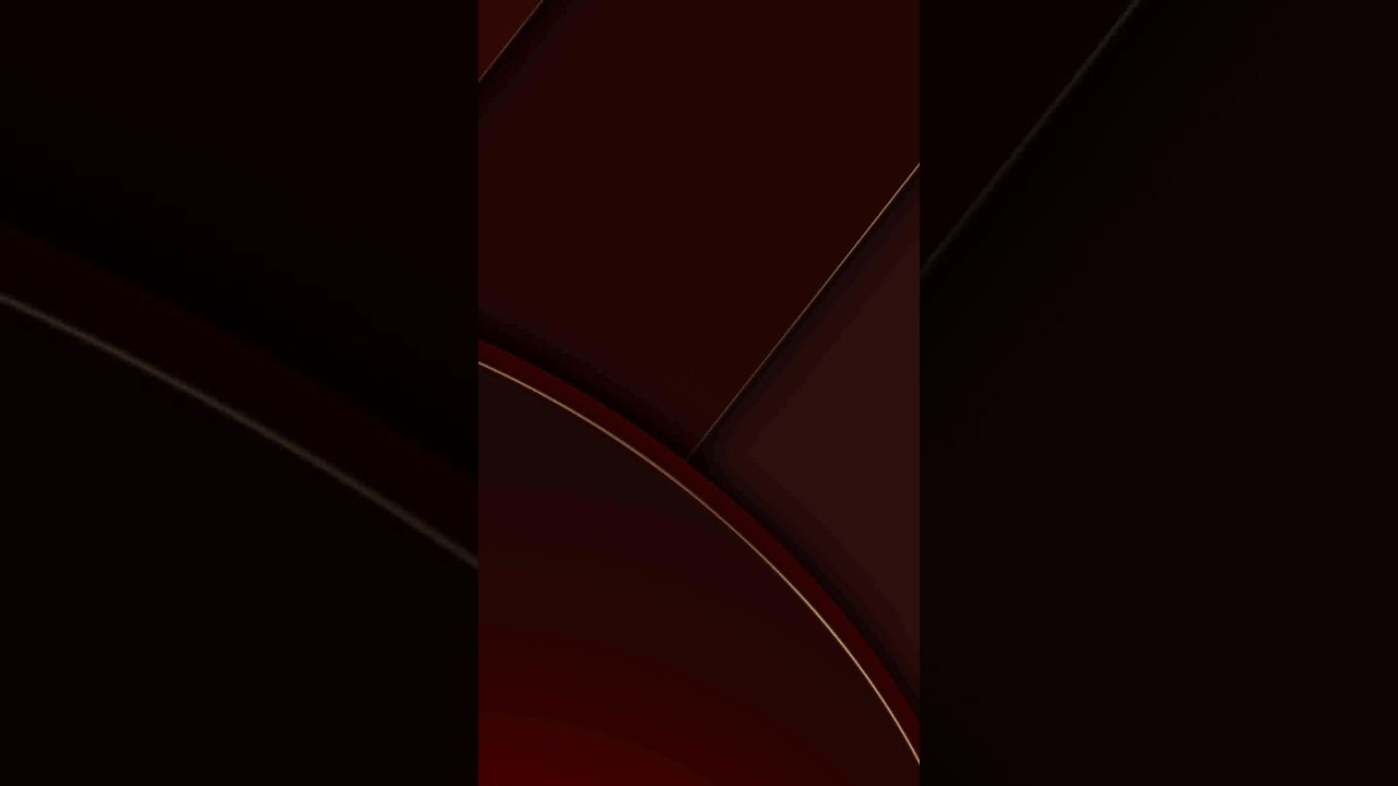 GoldRed Live CNPAPER Animated