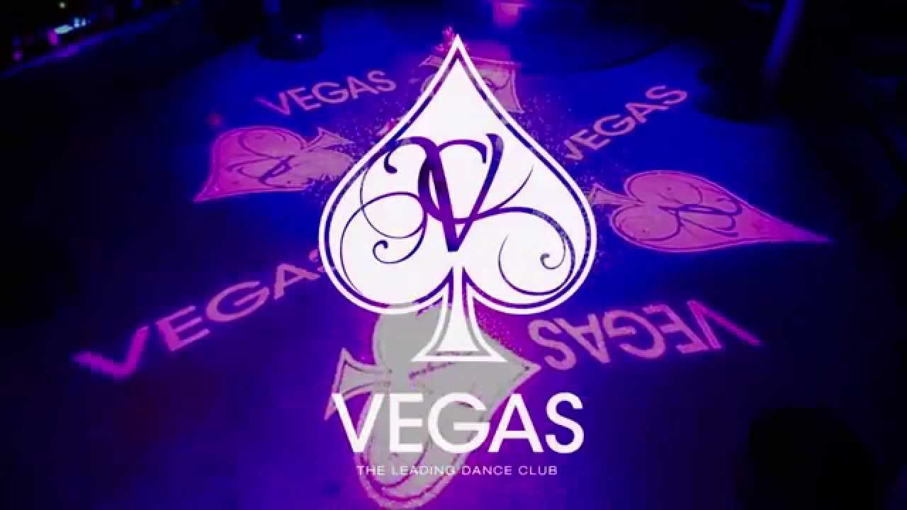 VEGAS Dance Club