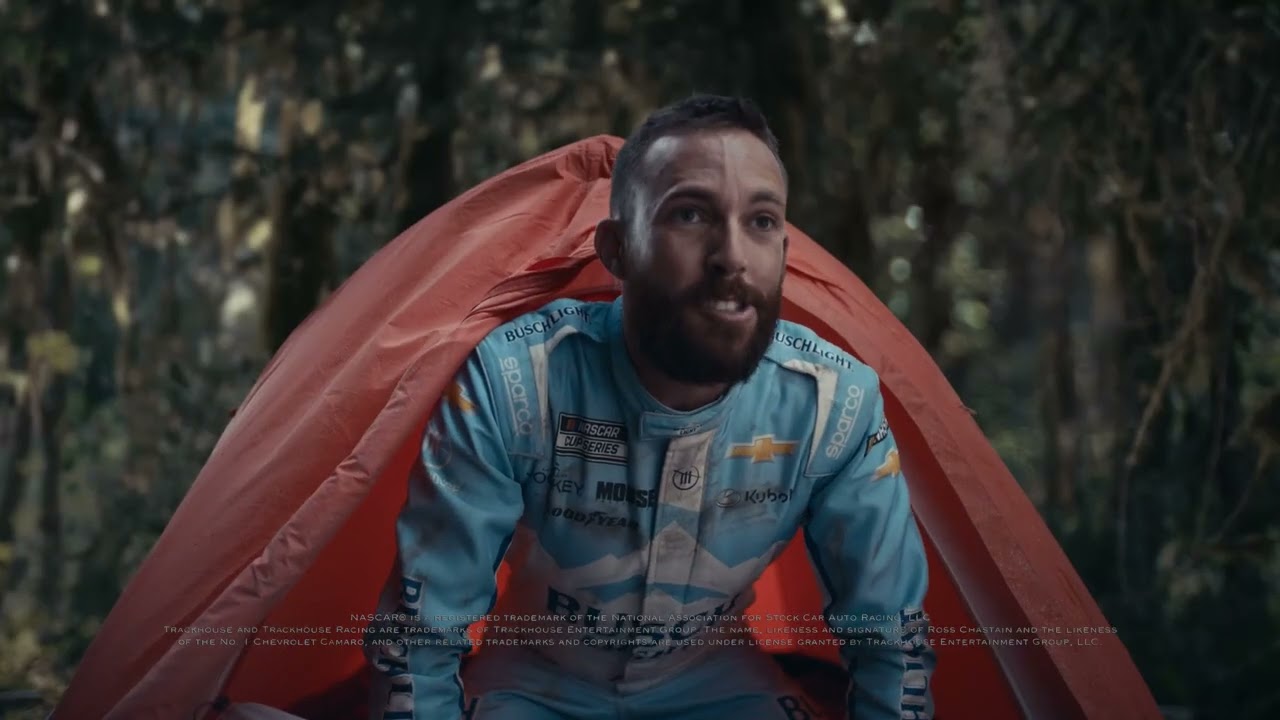 The Busch Guide by Busch Guy - Circles