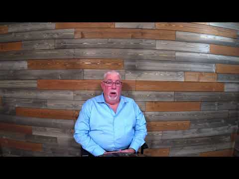 FMCSA Clearinghouse for NDS Owner Operators