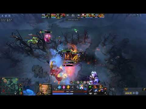 Steam Community :: Video :: Injoker In Training