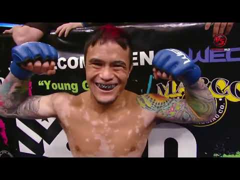 Dominick Cruz vs Scott Jorgensen Full Fight