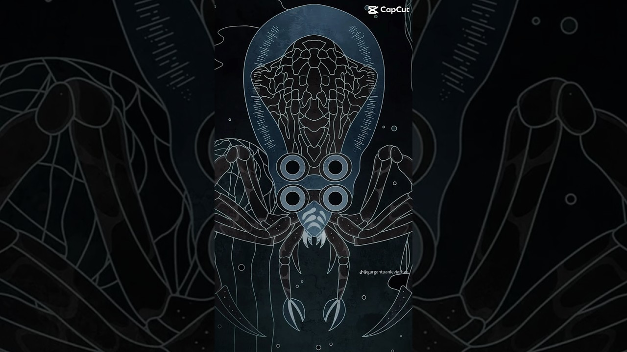 Cool subnautica wallpapers