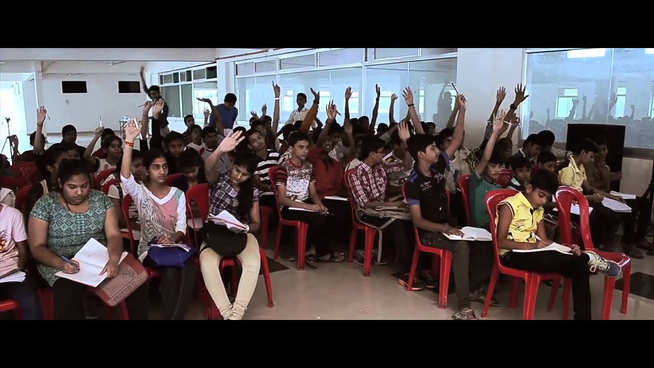 All About Maths Sutra - The Art of Vedic Speed Calculation