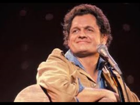 Harry Chapin - 30,000 Pounds Of Bananas - Lyrics - Live Recording