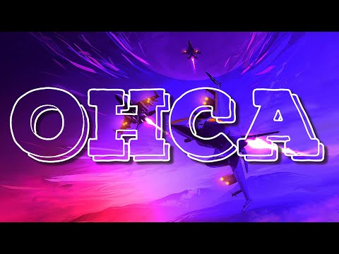 Kenny Loggins - Danger Zone [Bass Boosted]