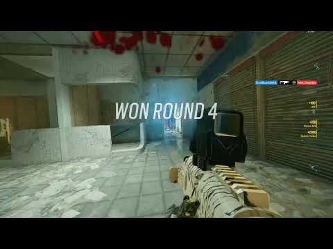 Steam Community :: Video :: Rainbow six siege - Best cam spot