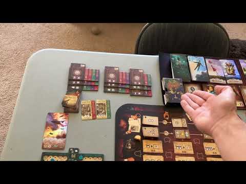 Unconscious Mind Board Game How to Play