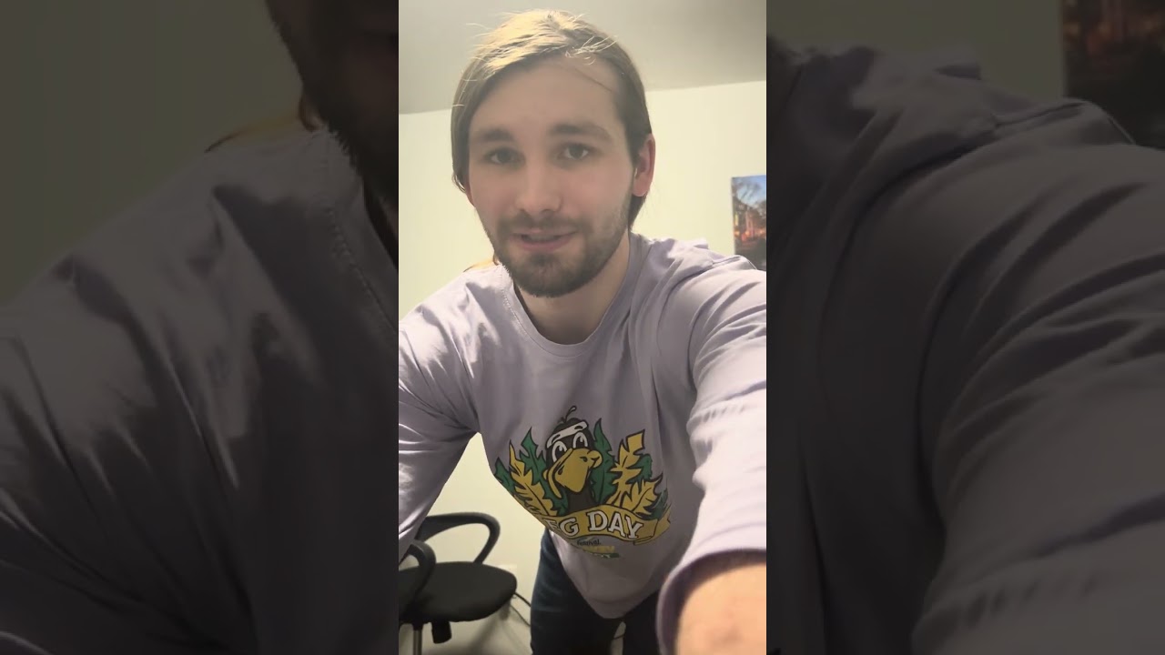 Module 8 video journal summary 