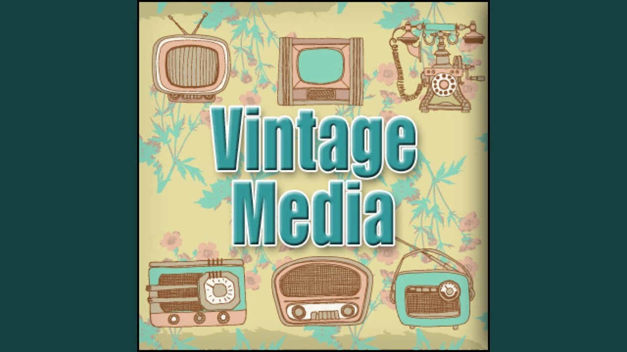 Teletype - Ship Teletype Printer: Running, Communications Teletype & Telegraph Machines