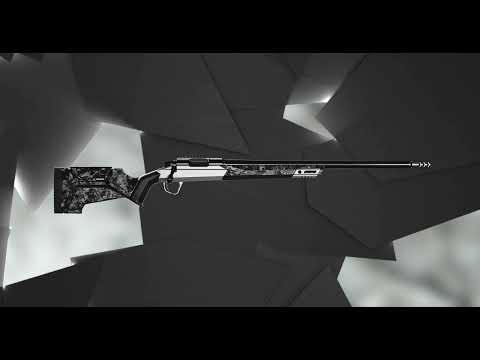 The Modern Hunting Rifle: Versitile, Modular, Future-Focused