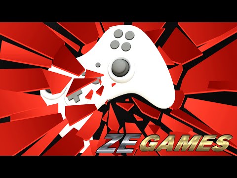 Steam Community :: Video :: The Elite Few: Keep the Credits rolling in ...