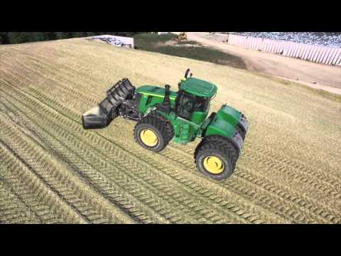 JD AG PRO ss
