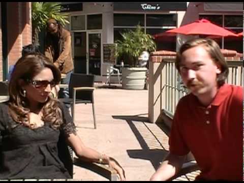 Monica Quintero on Social Media and Journalism | Cat Flag