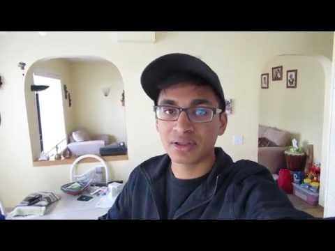 English, French, and Spanish Vocabulary: In the Fridge