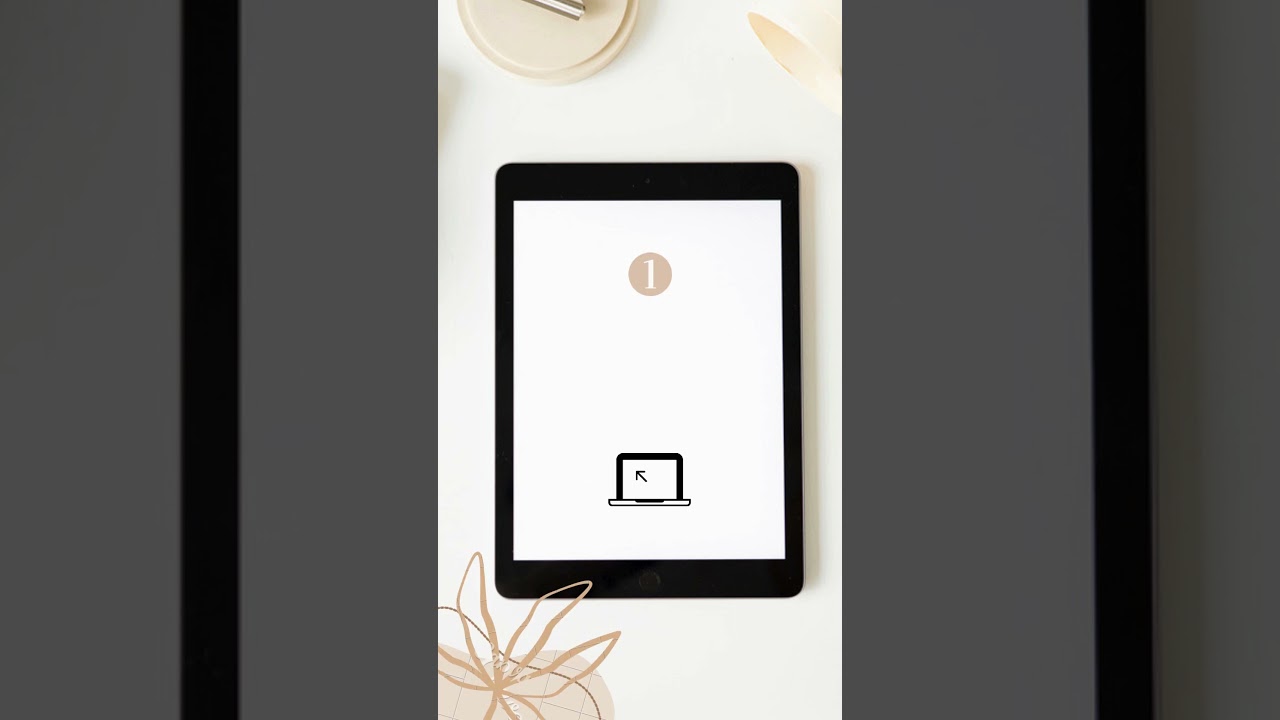 Python Library used in Hacking #snippets #crypto #codingbootcamp #codinglife #explorepage  #python
