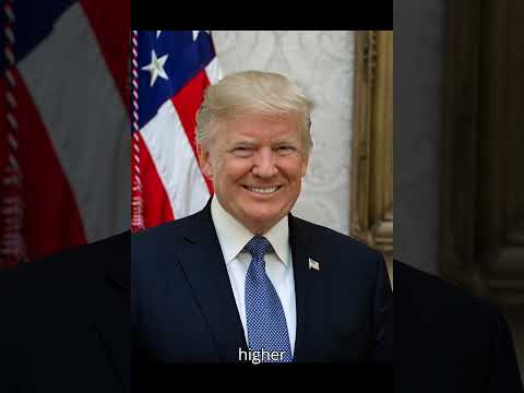 USMCA: The Agreement That Transformed North American Trade