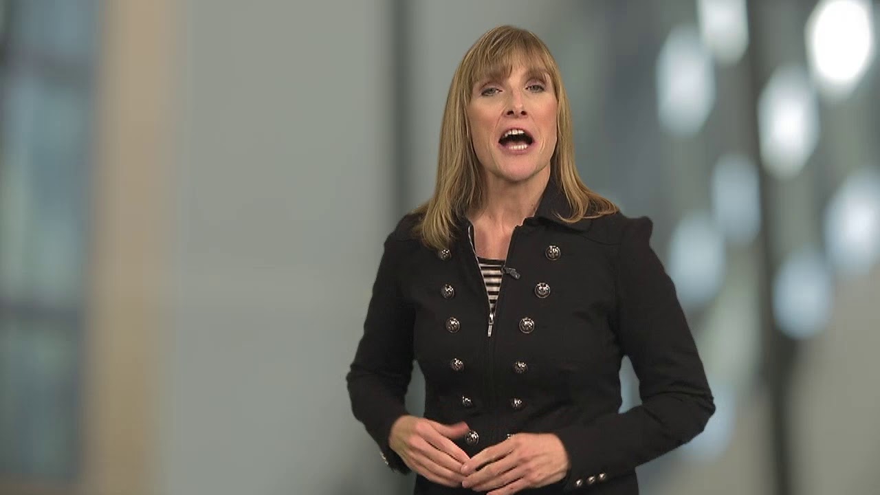 Technology Resources