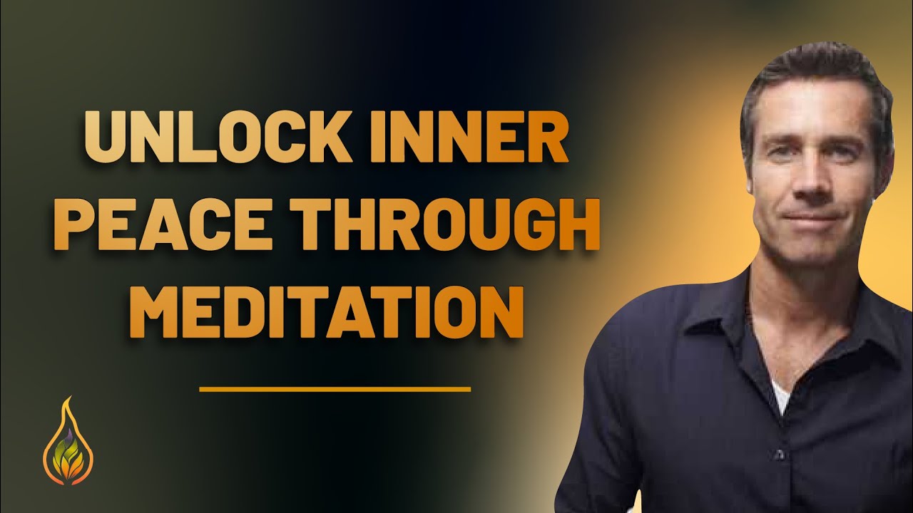 10 Meditation Secrets for a Deeper Spiritual Path