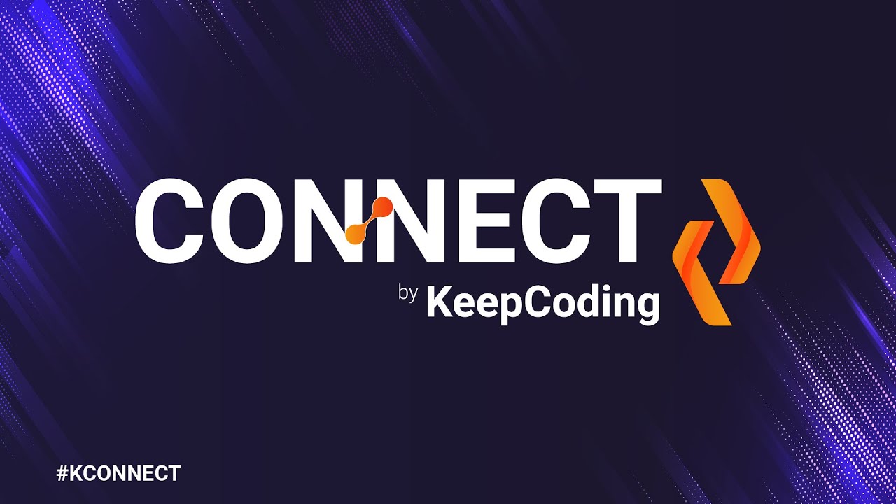 Resumen Connect 2024