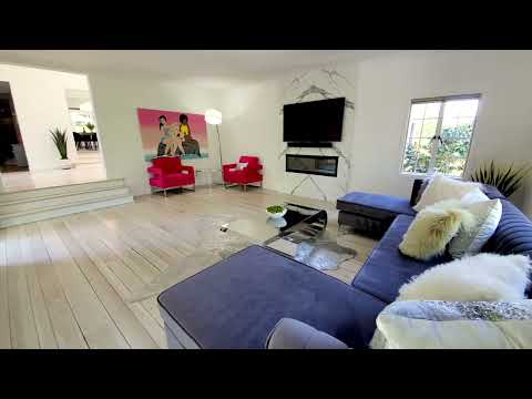 10401 Wyton Dr, Los Angeles, CA 90024