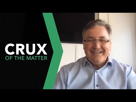 GoGold Resources (TSX:GGD) - You get the best of both worlds