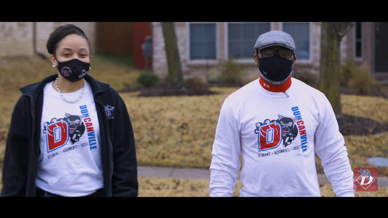 Operation Connection Recap